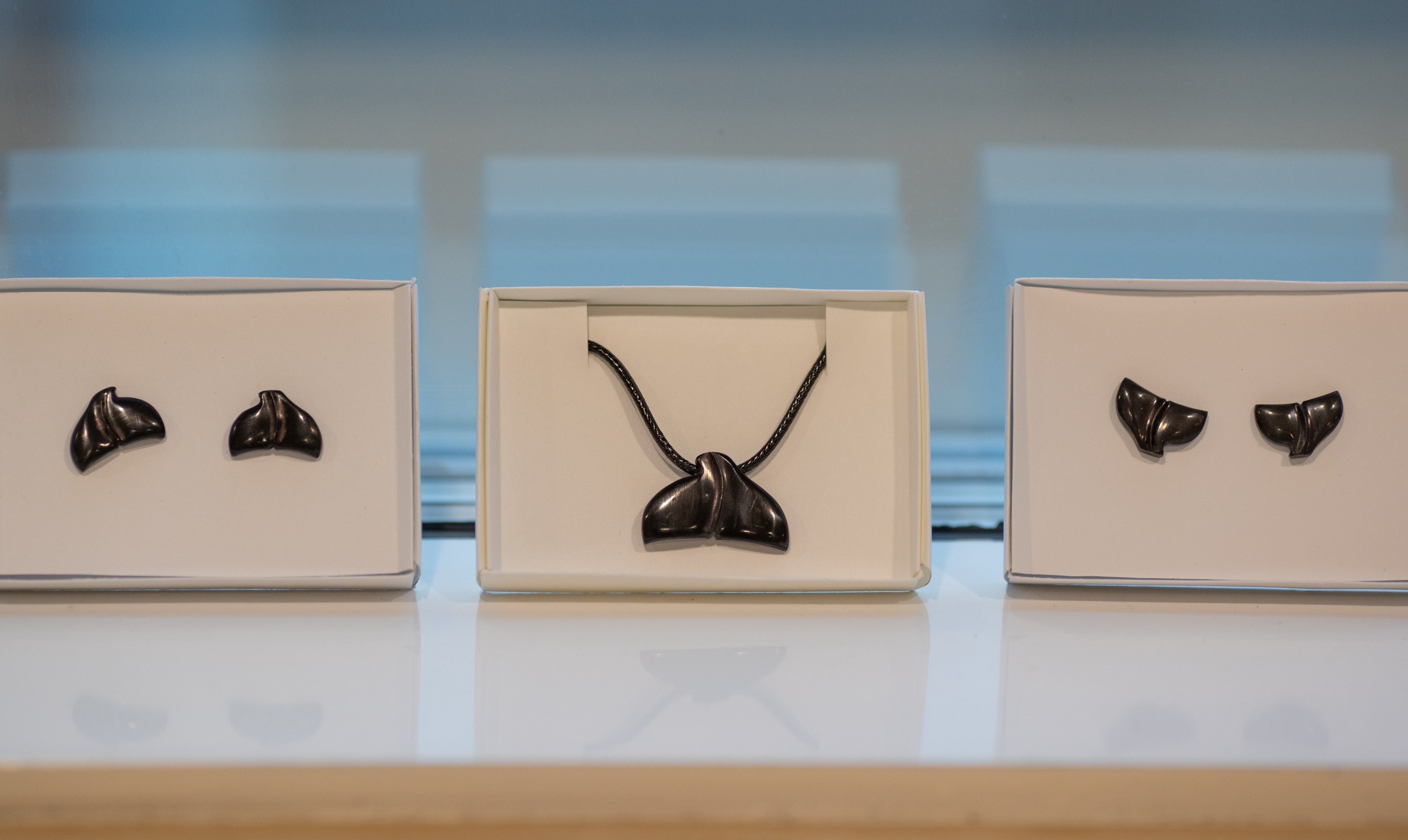 Featured Artist – Inuvialuit Craft Shop