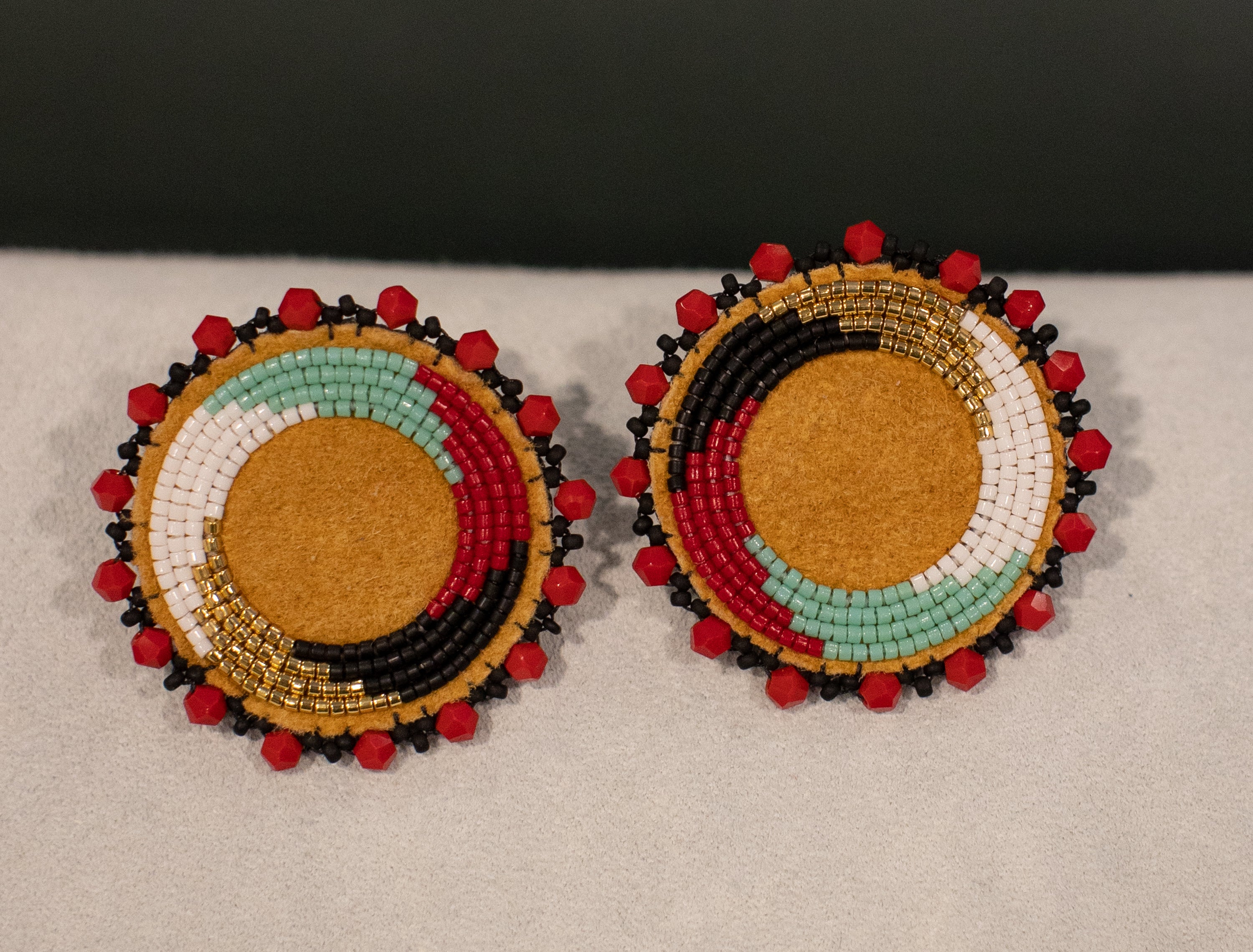 Products – Page 2 – Inuvialuit Craft Shop