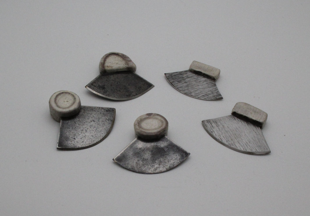 Traditional Tools – Inuvialuit Craft Shop